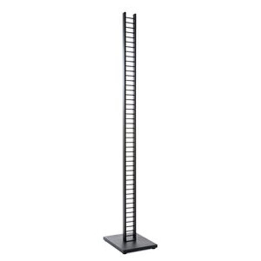 73" Display Tower | Tall Trade Show Display