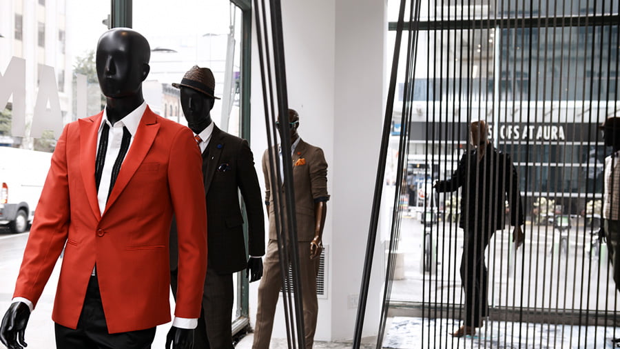 About Display Group | Experts in Visual Displays