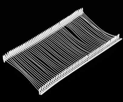 Regular Fasteners for Tagging Guns - Display Group Inc