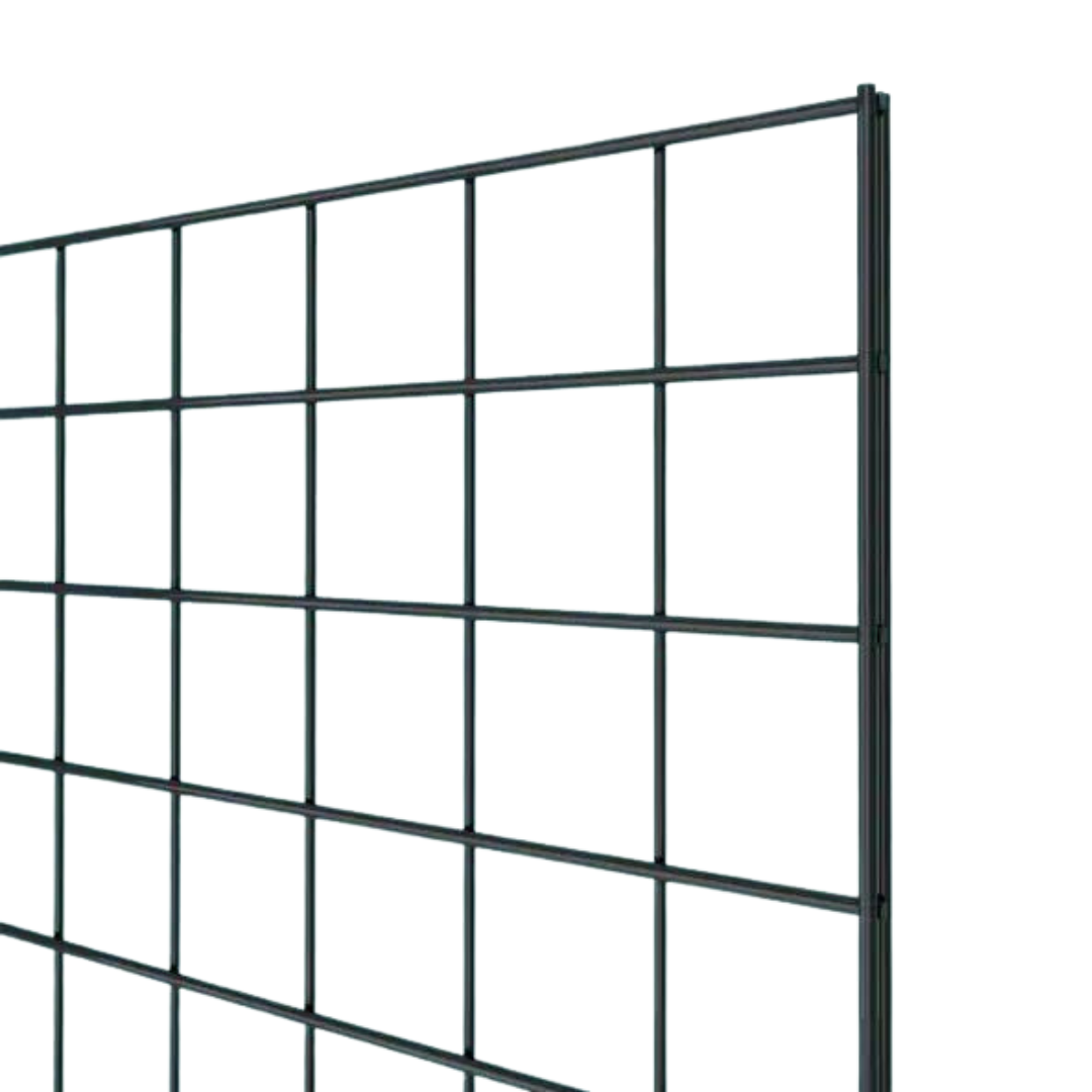 Grid Panels - Display Group Inc
