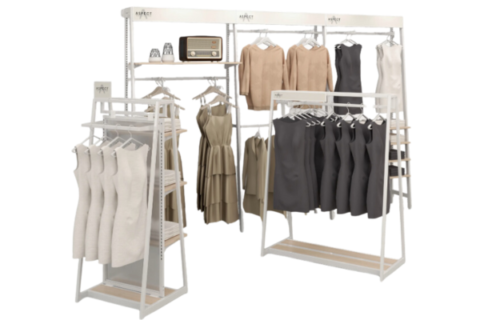 Custom Display & Printing Solutions | Display Group