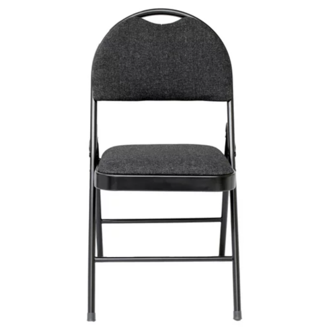 Folding Chair - Display Group Inc