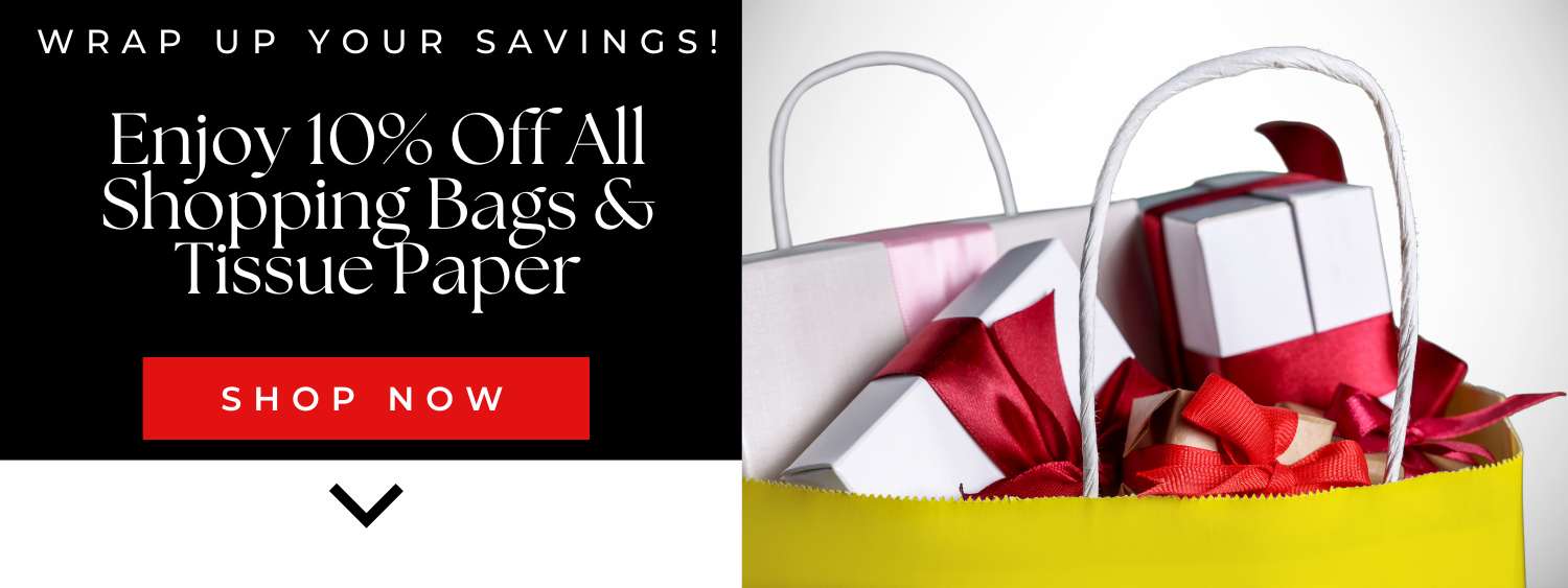 Custom Display & Printing Solutions | Display Group